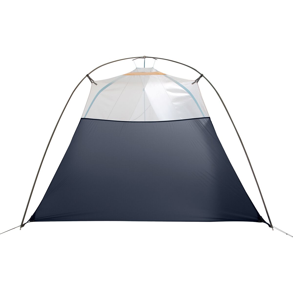 NEMO Equipment Inc. Hornet Elite OSMO UL Backpacking Tent: 2-Person 3 ...