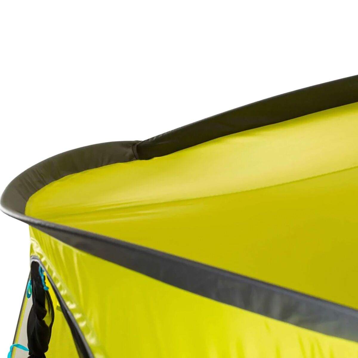 NEMO Equipment Inc. Victory Screenhouse - Hike & Camp