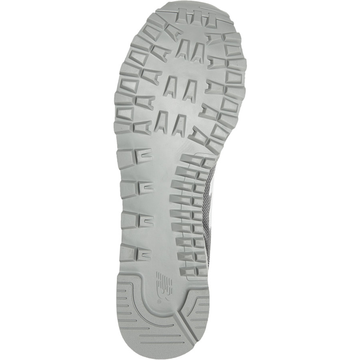 New Balance 501 Shoe - Men's - Footwear