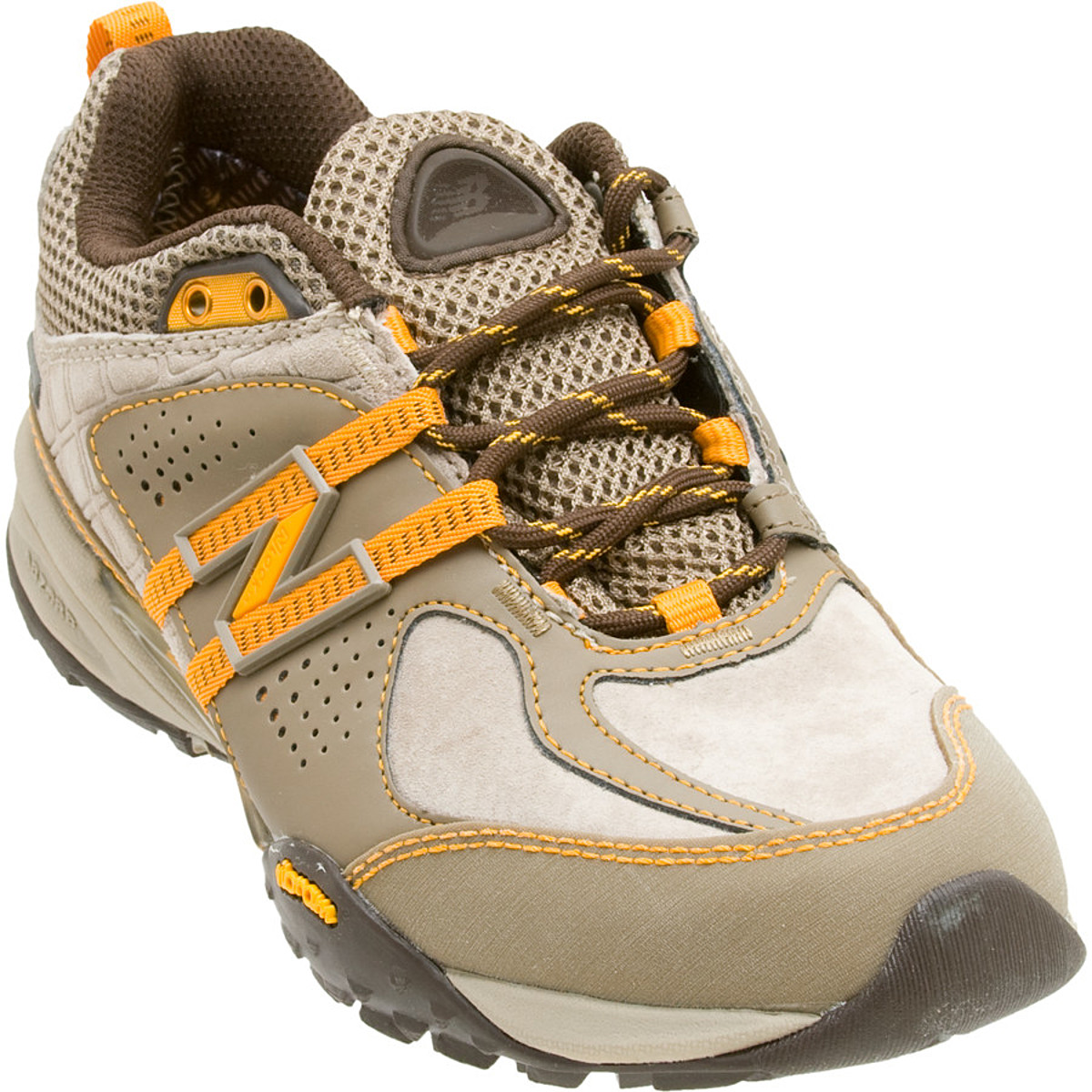 New Balance 1520 GT Hiking Shoe - Women's - Footwear