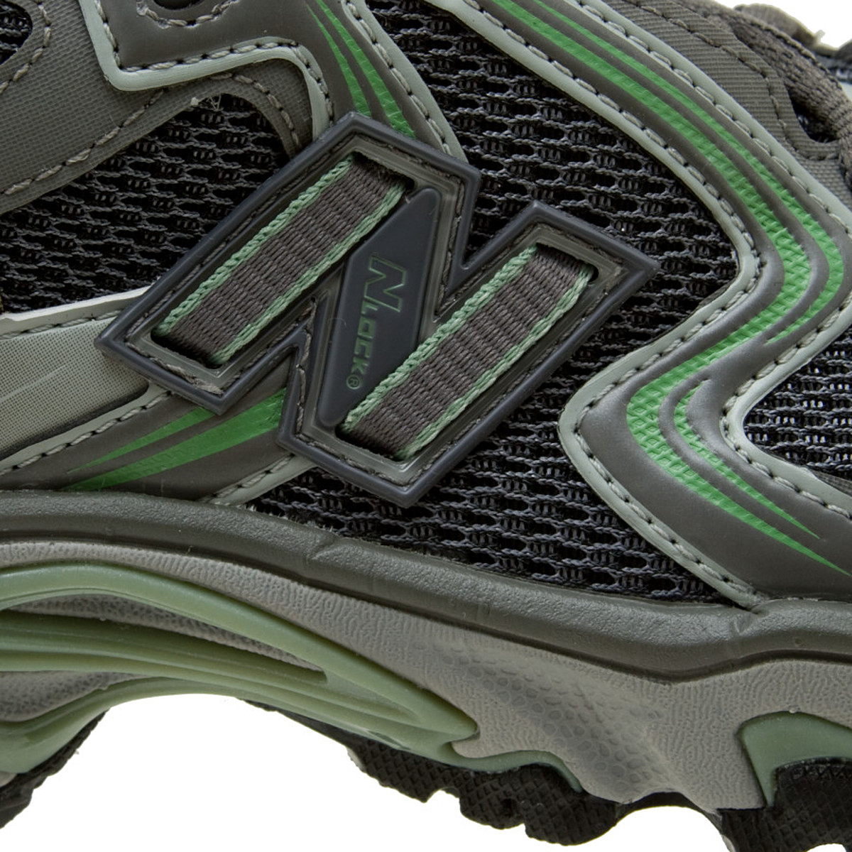 New Balance 910 GT Trail Running Shoe - Women's - Footwear
