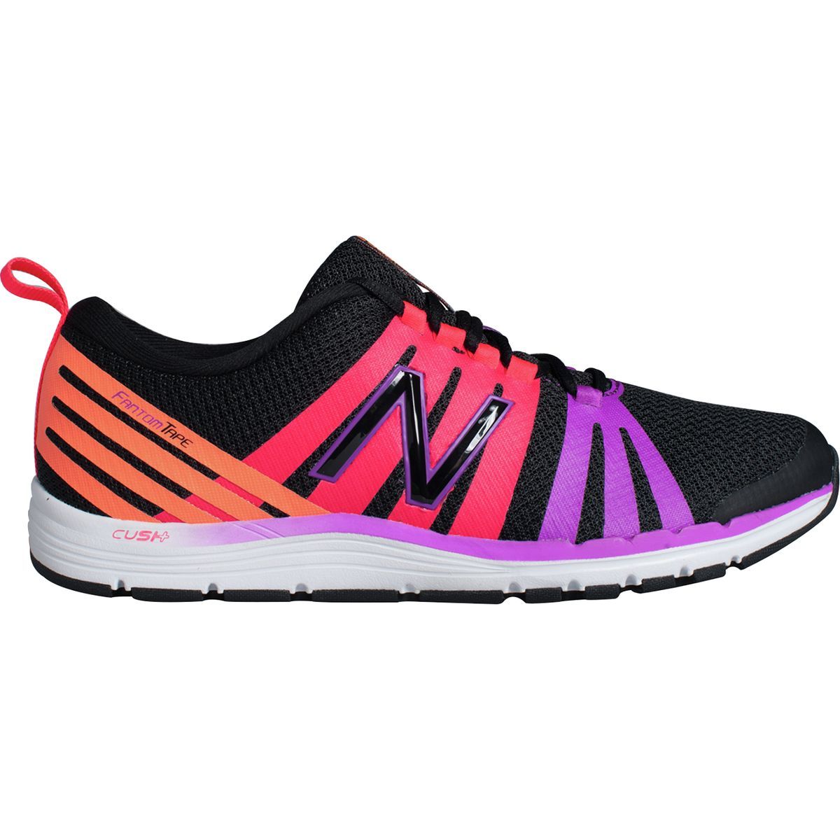 New Balance 811 Running Shoe - Women's - Footwear