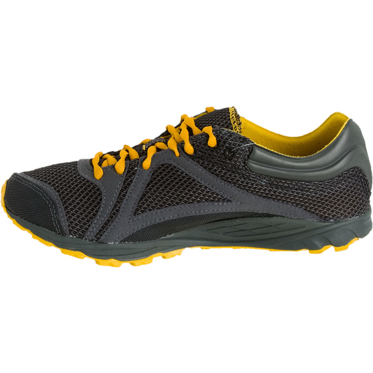 New Balance 100 Trail Running Shoe - Men's - Footwear