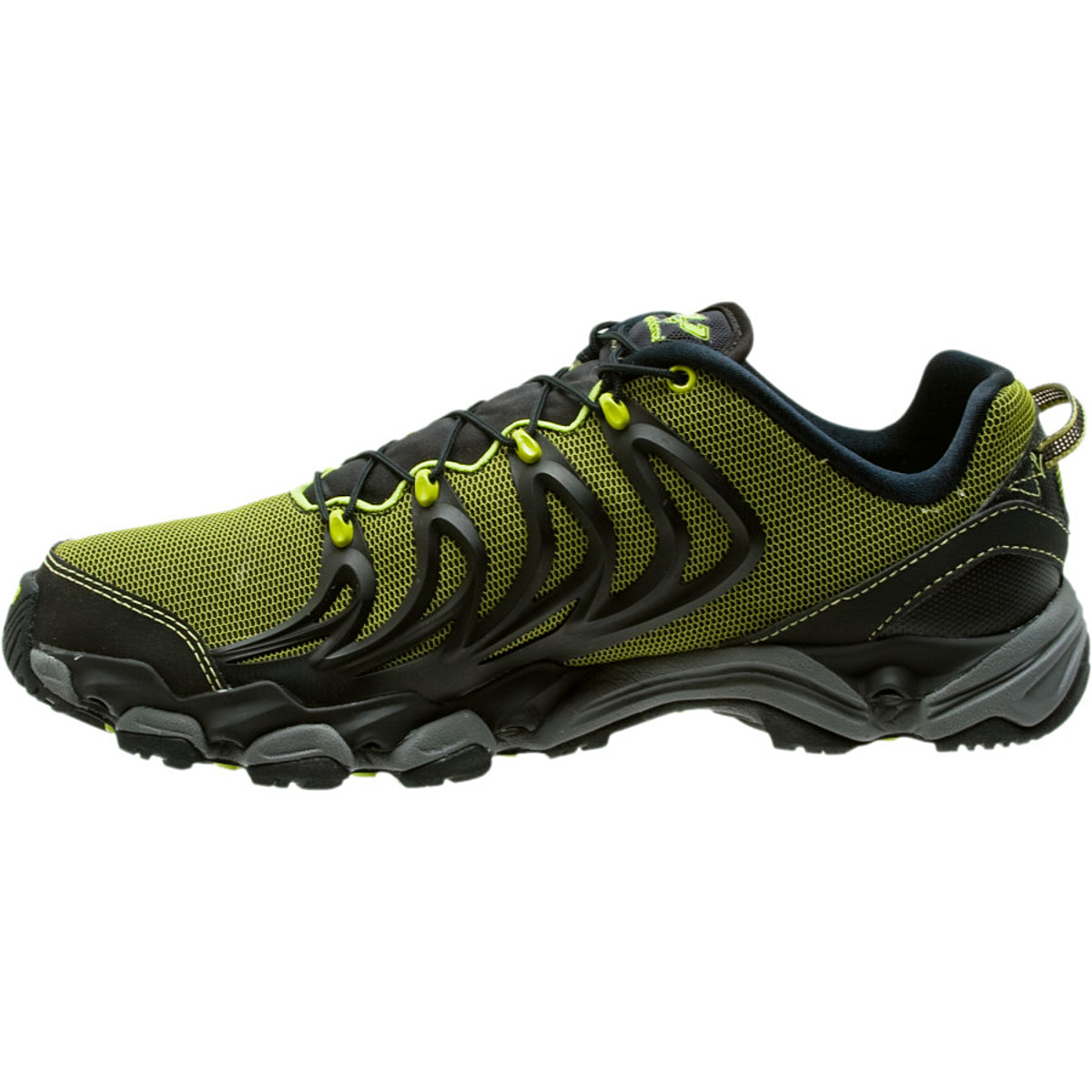 New Balance 921 Water Shoe - Men's - Footwear