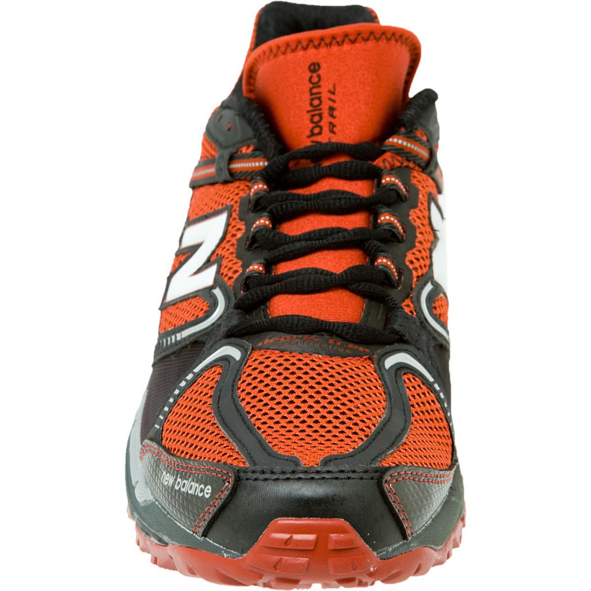 New Balance 876 Trail Run Shoe - Men's - Footwear