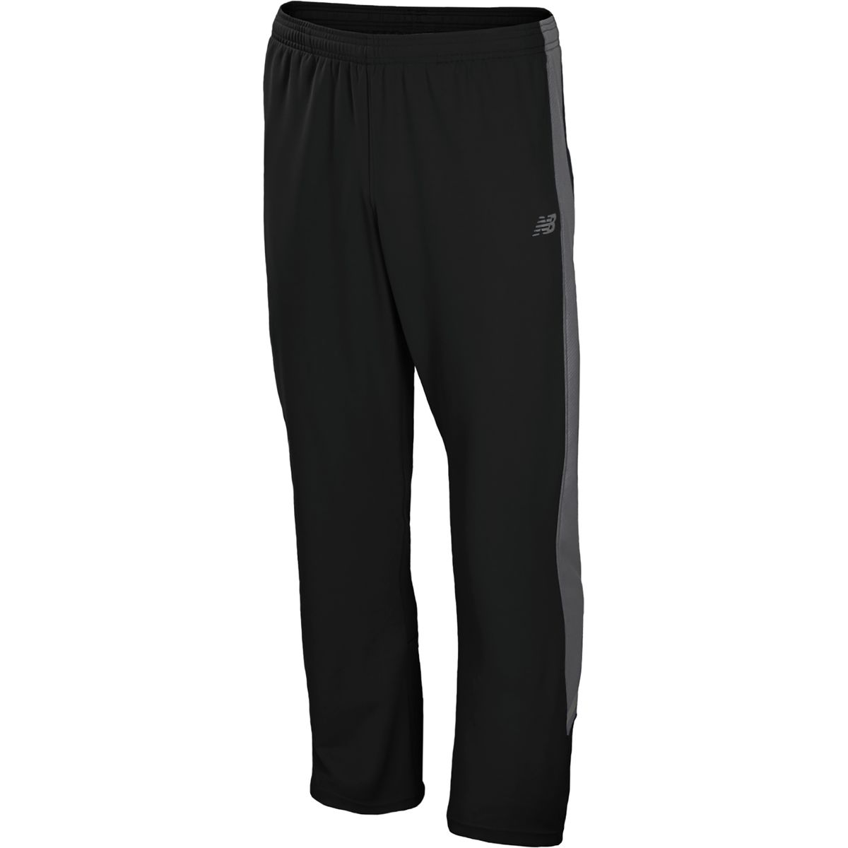 New Balance Cross Run Track Pant - Men's - Clothing
