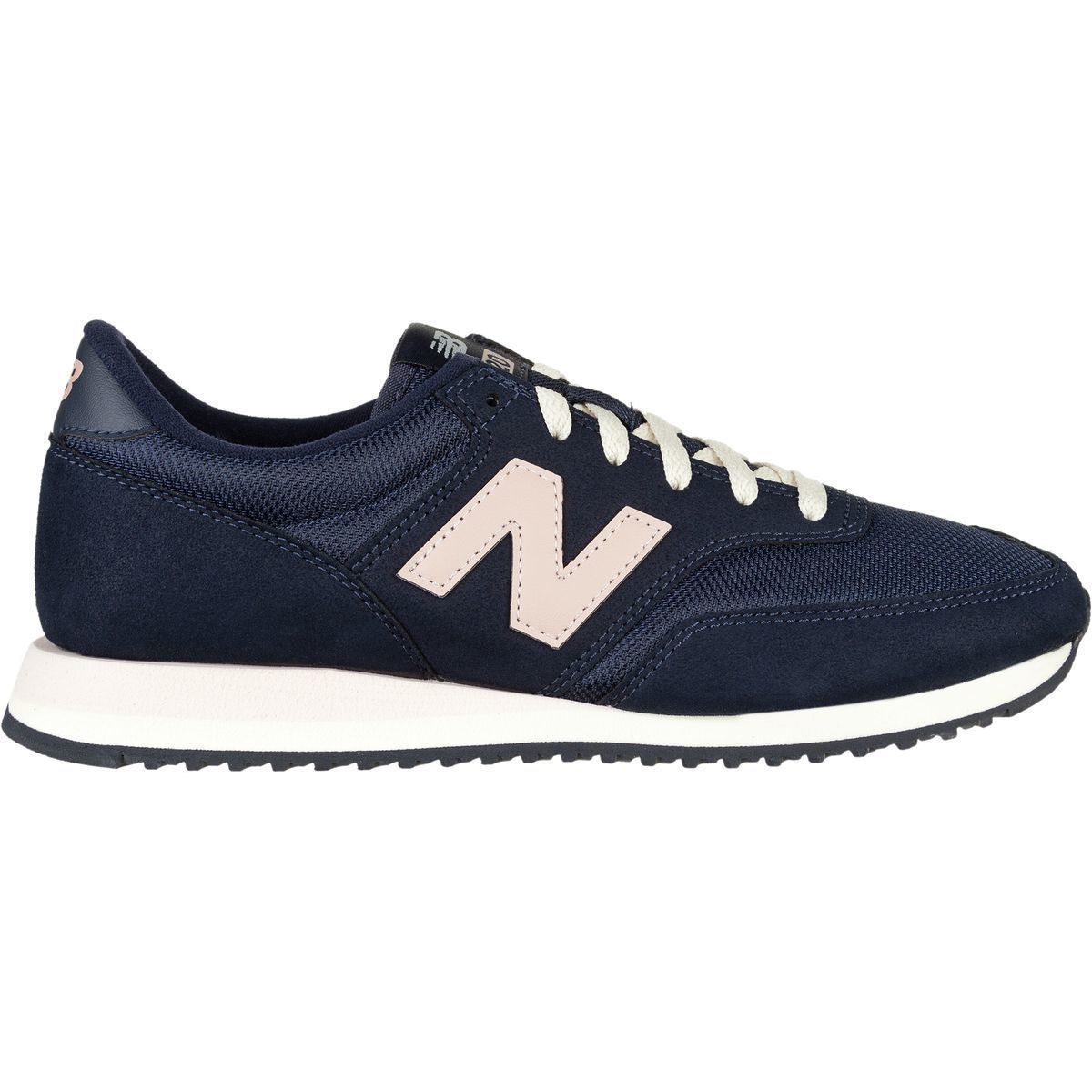 New Balance 620 Athleisure Shoe - Women's - Footwear