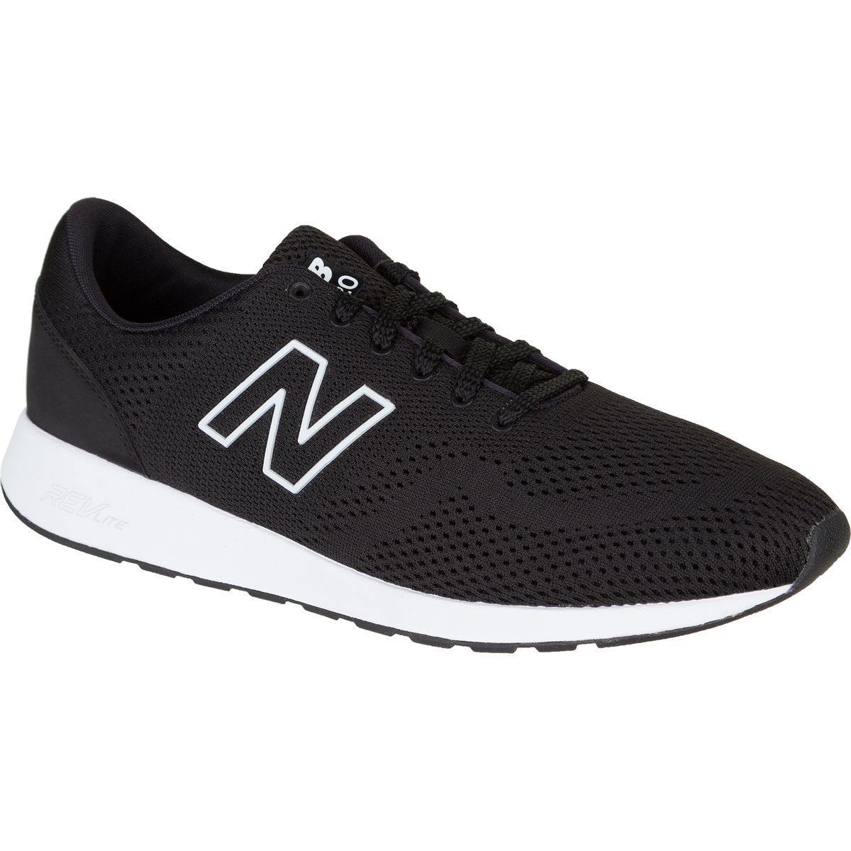 New Balance 420 Heritage Shoe - Men's - Footwear