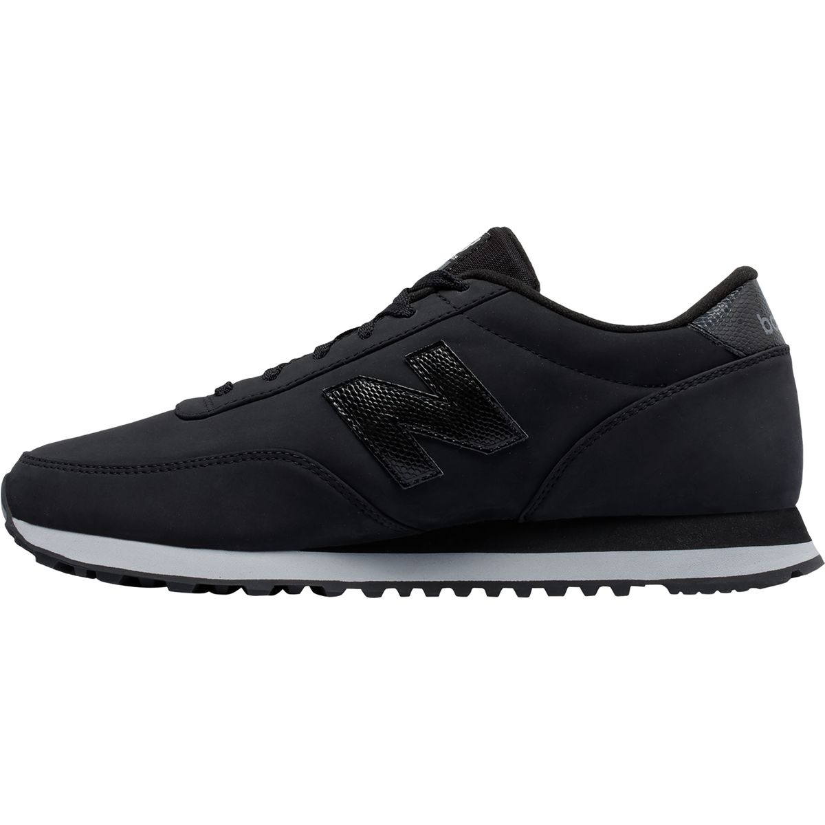 New Balance 501 Classic Running Shoe - Men's - Footwear
