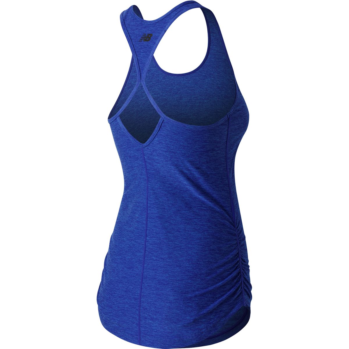 New Balance Perfect Tank Top - Women's - Clothing