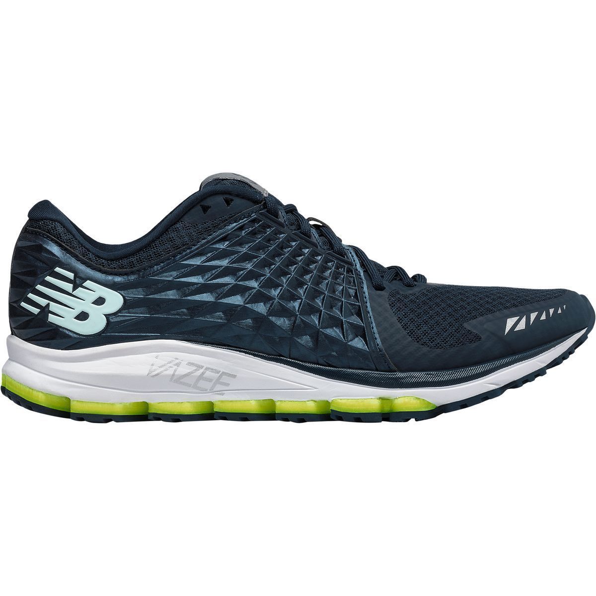 New Balance Vazee 2090 Running Shoe - Women's - Footwear