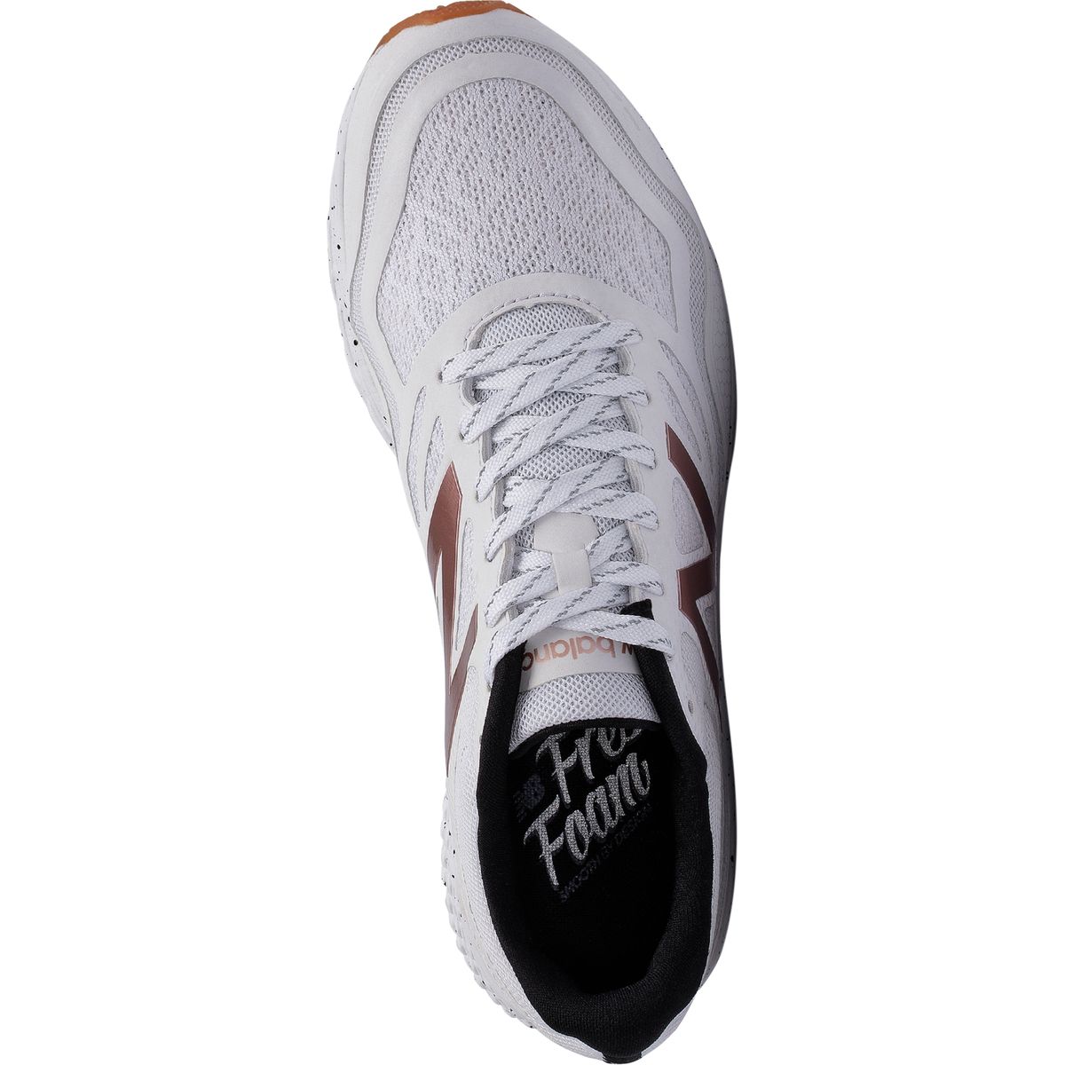 New Balance Gobi Running Shoe - Women's - Footwear