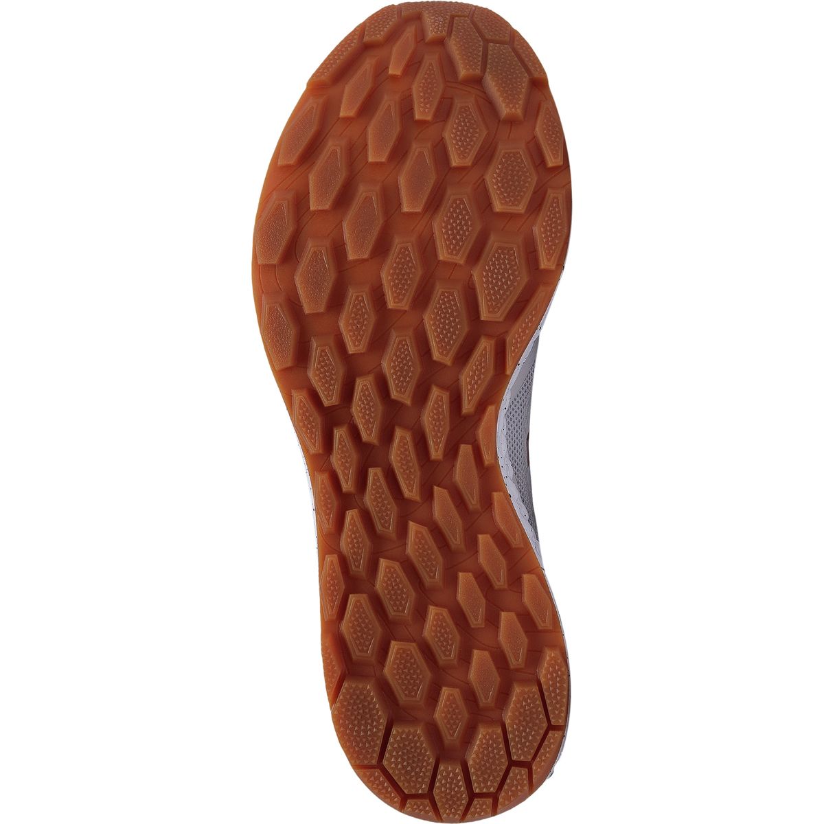 New Balance Gobi Running Shoe - Women's - Footwear