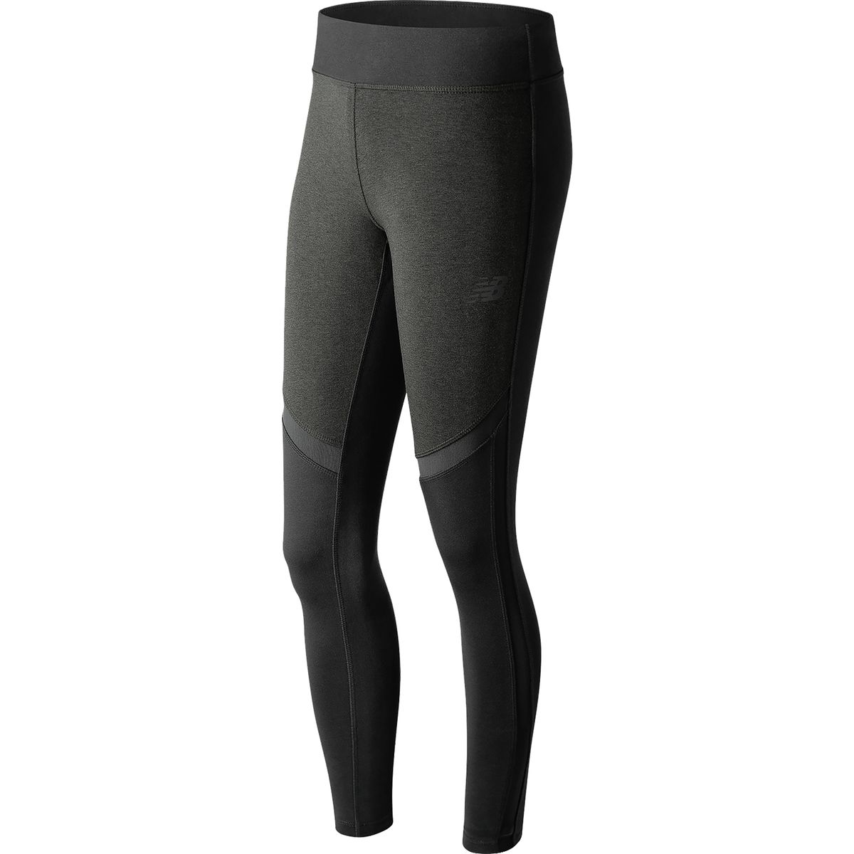 New Balance 247 Sport Legging - Women's - Clothing