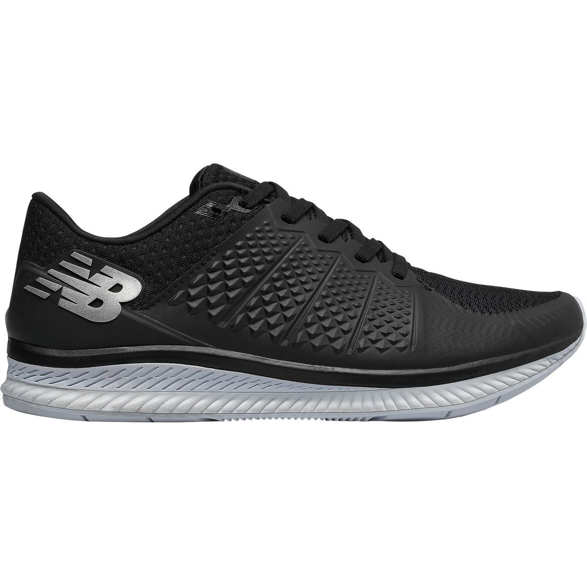 New Balance Fuel Cell v1 Running Shoe - Women's - Footwear