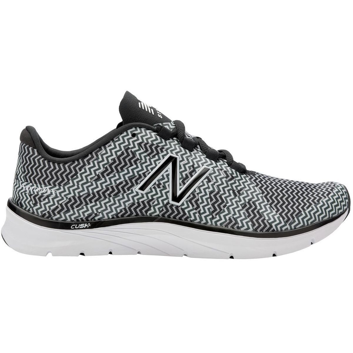 New Balance 811 Running Shoe - Wide - Women's - Footwear