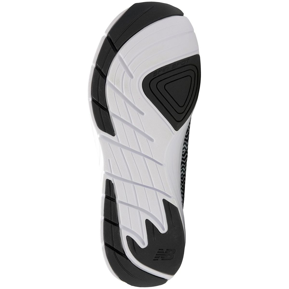 New Balance 811 Running Shoe - Wide - Women's - Footwear