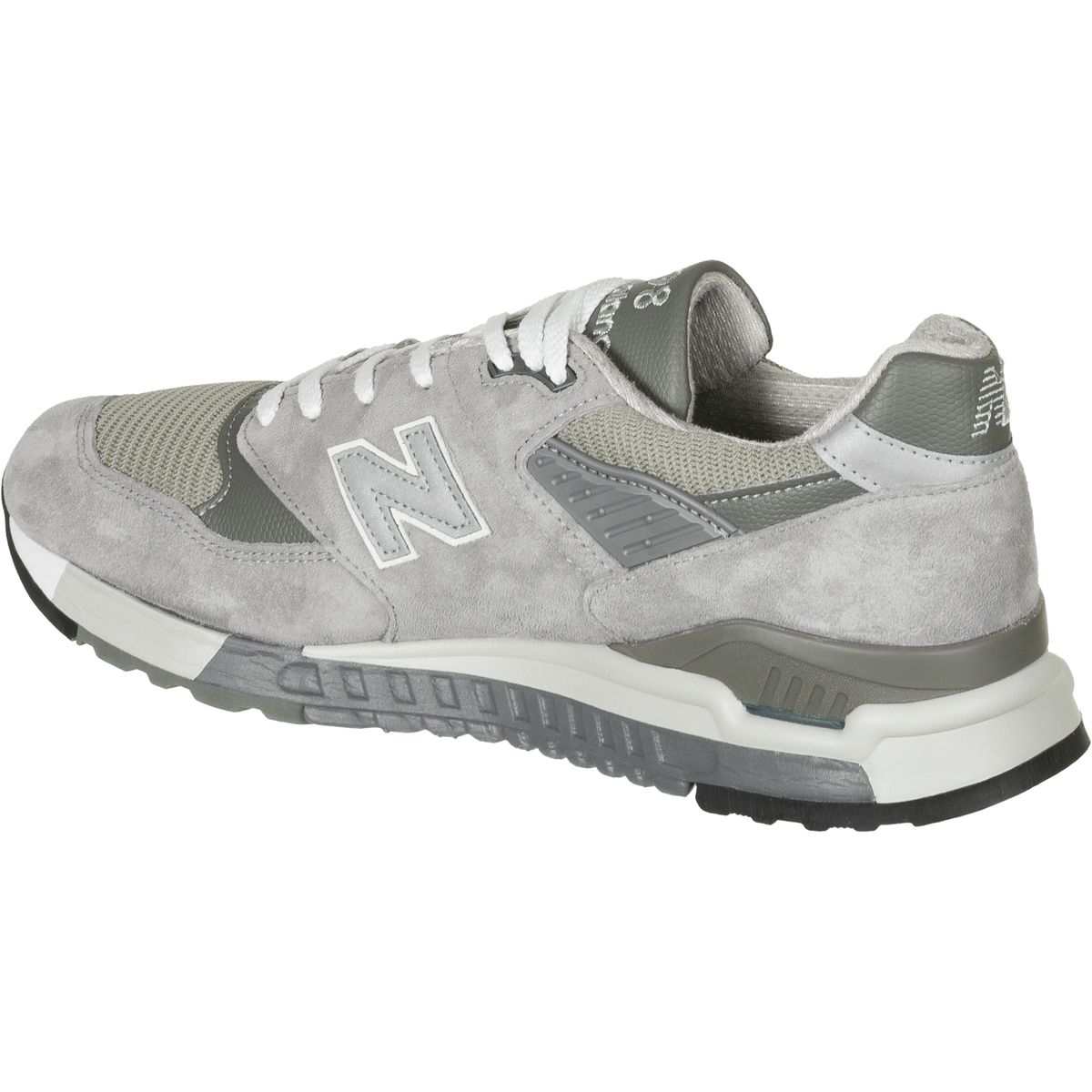New Balance 998 Shoe - Men's | Backcountry.com
