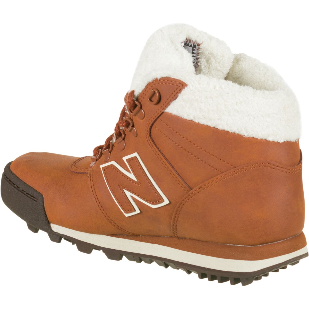 New Balance 701 Boot - Women's - Footwear