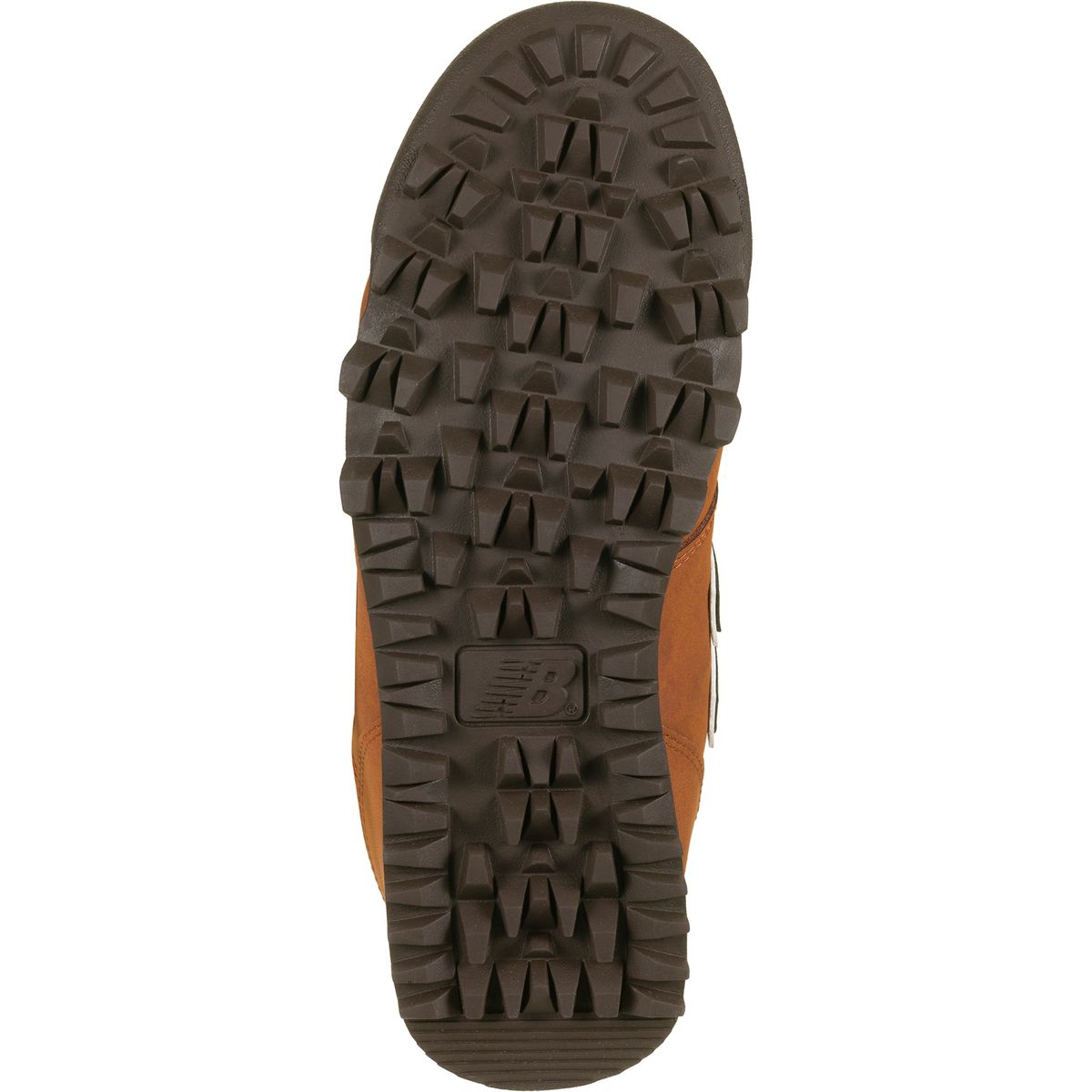 New Balance 701 Boot - Women's - Footwear