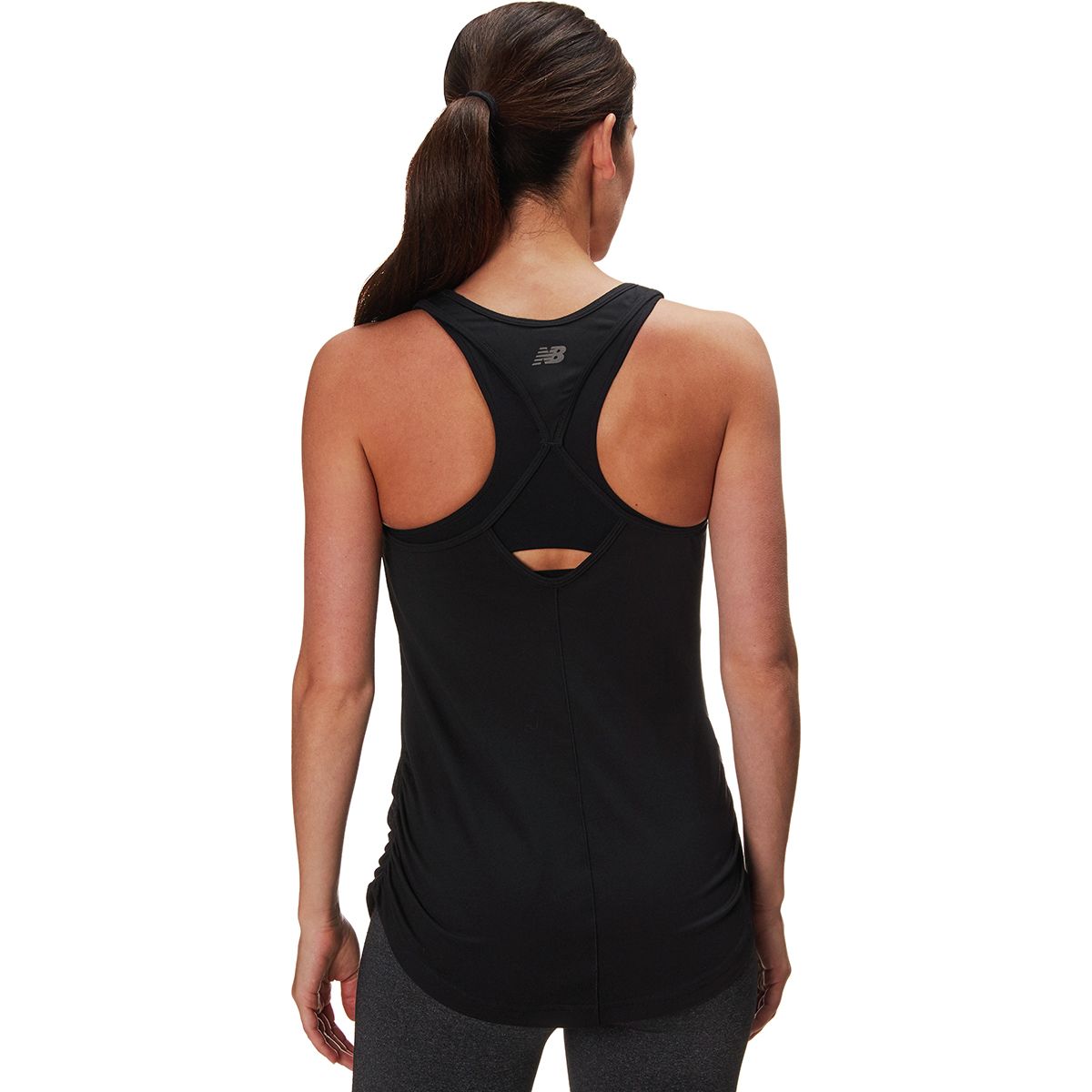 New Balance Transform Tank Top - Women's - Clothing