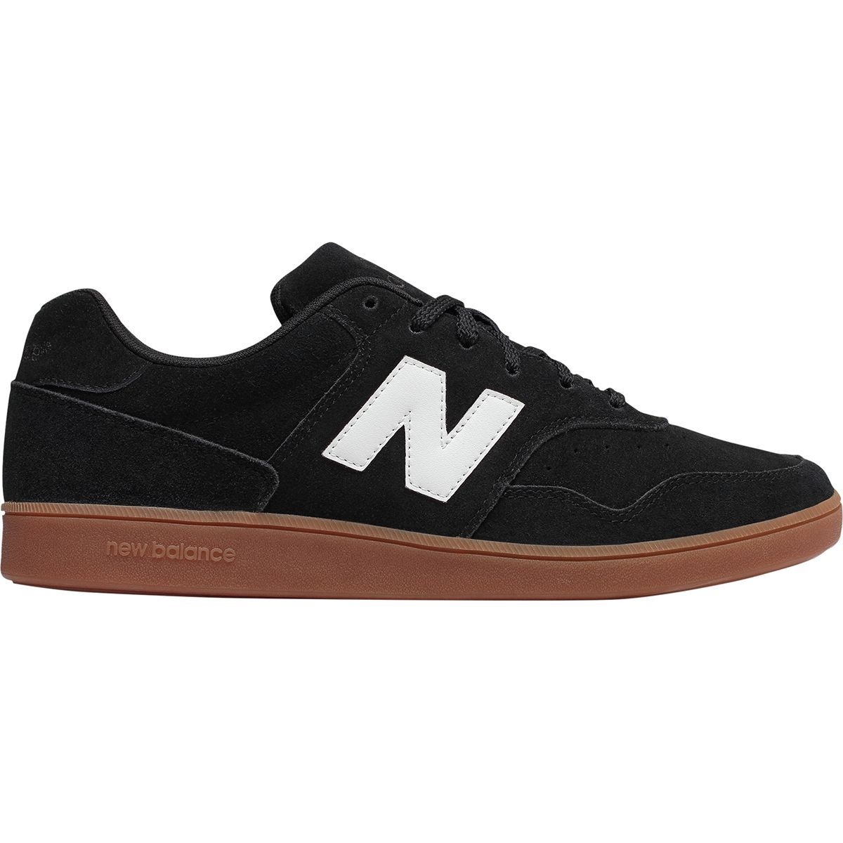 New Balance 288 Split Suede Sneaker - Men's - Footwear