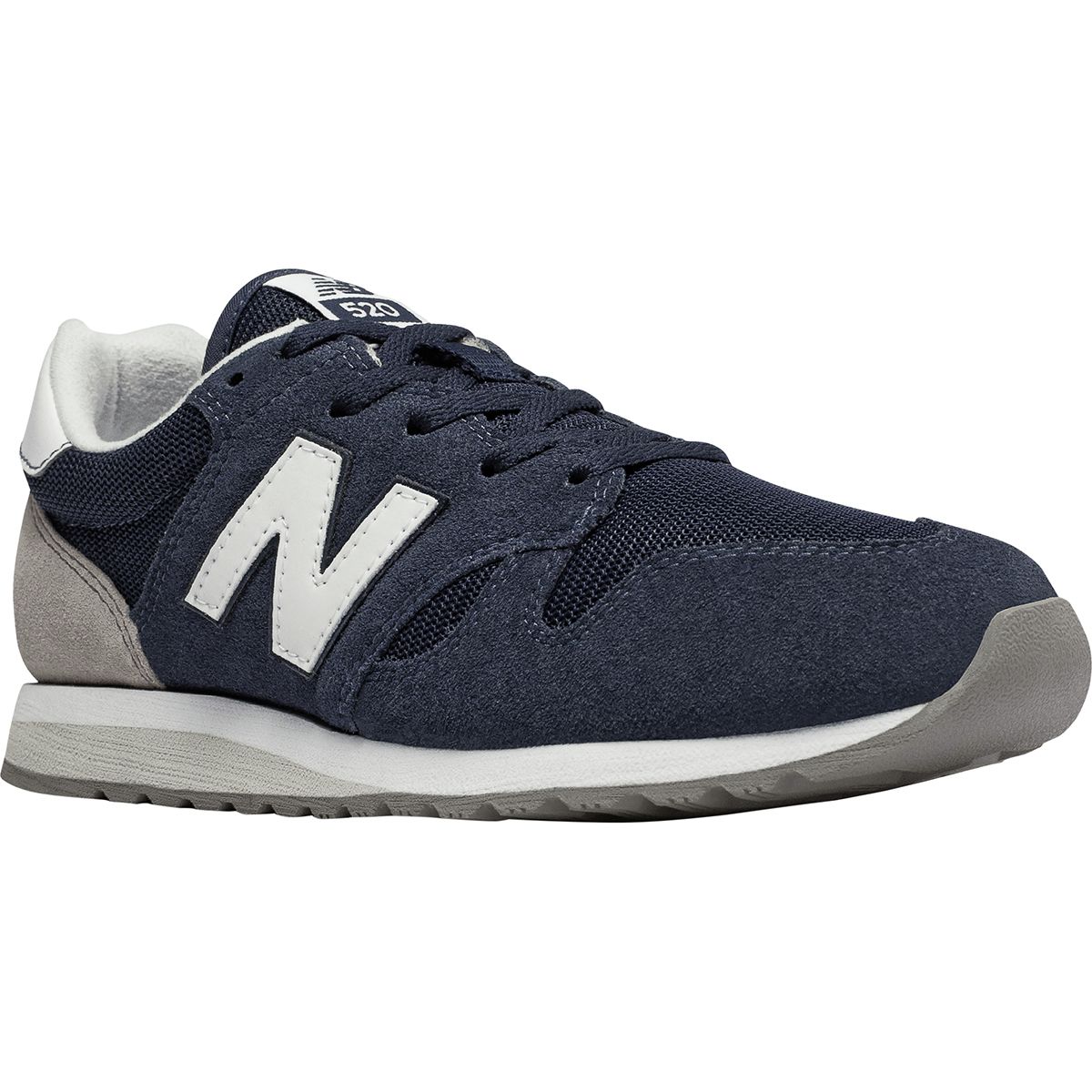 New Balance 520 Shoe - Women's | Backcountry.com