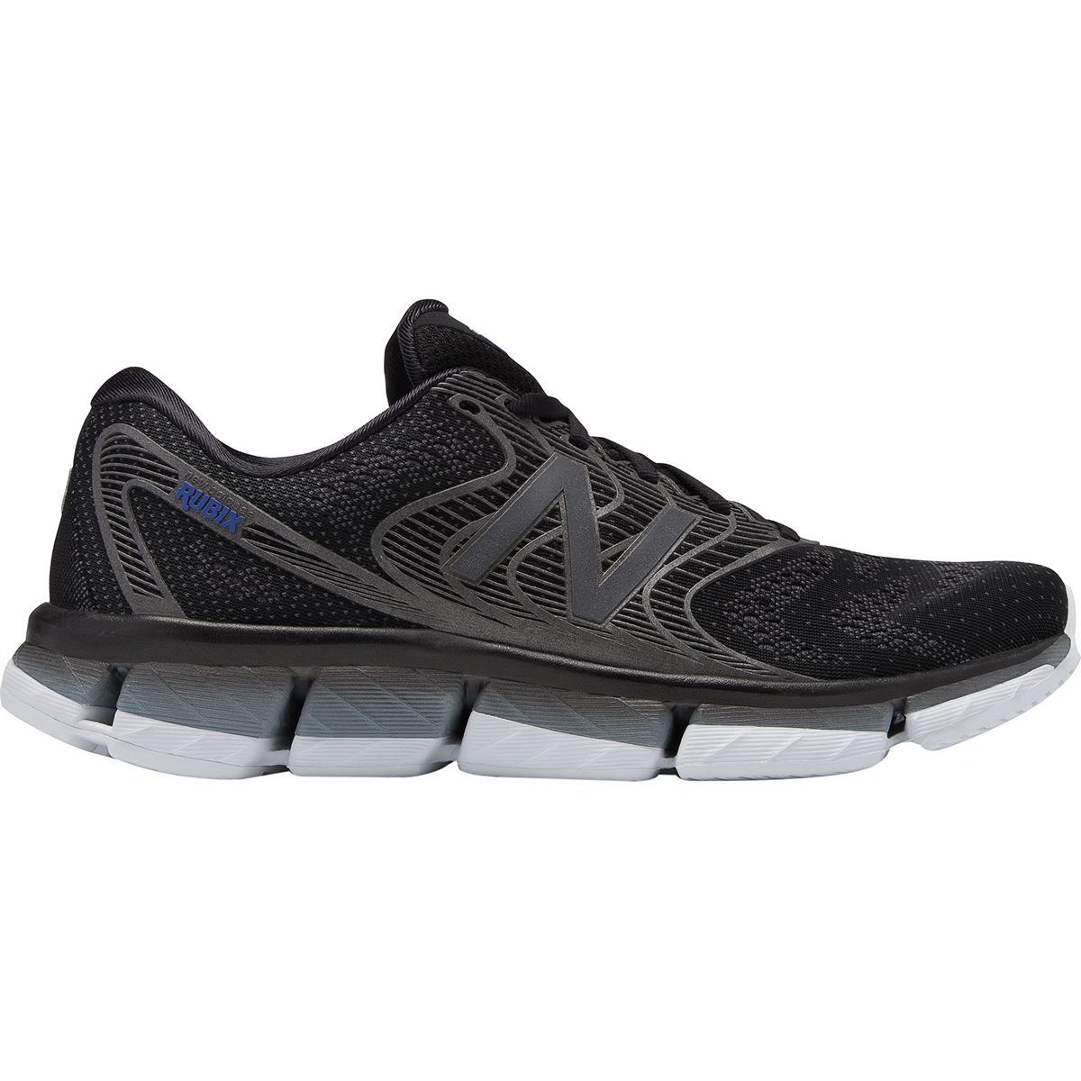 New Balance Rubix Running Shoe - Men's - Footwear