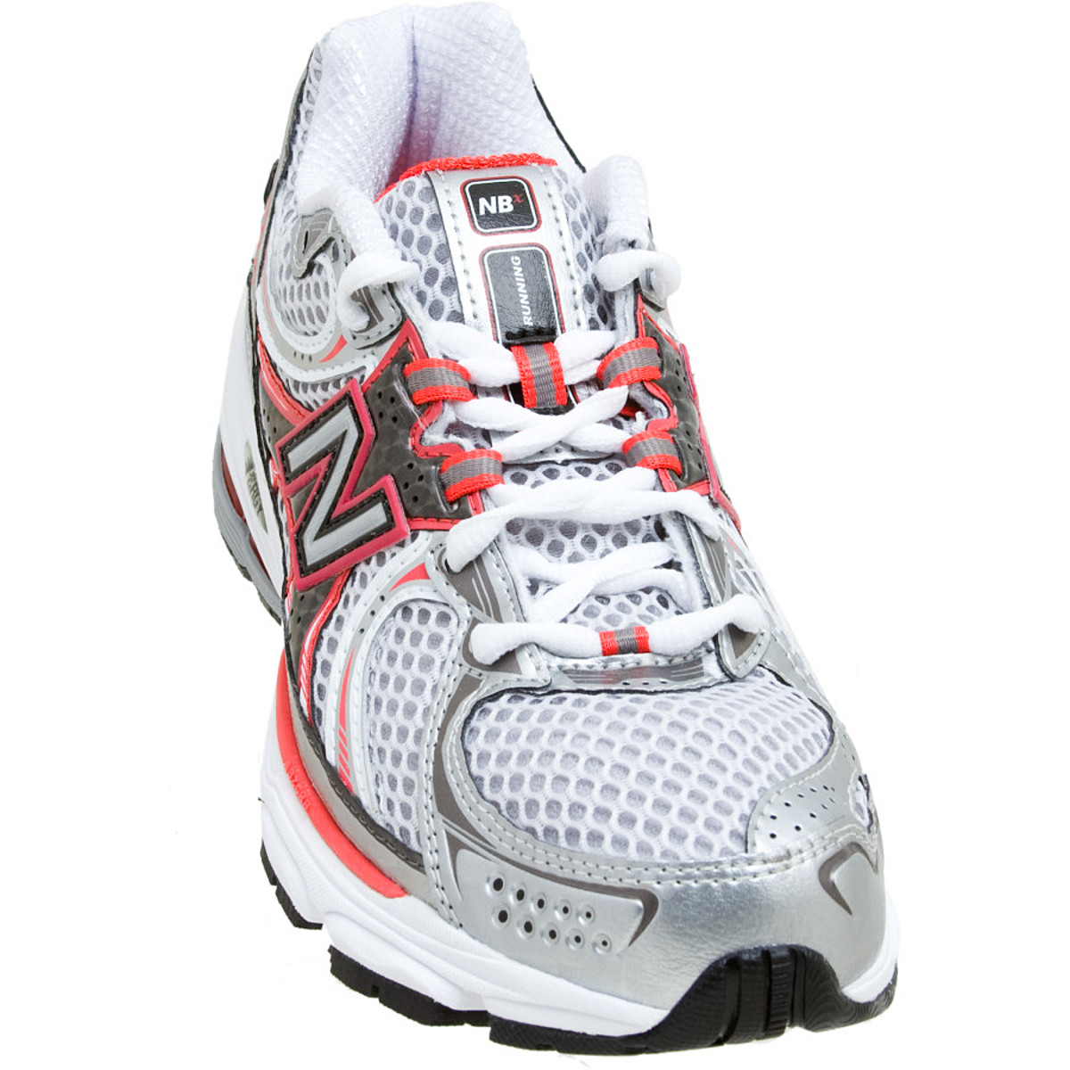 New Balance 760 Running Shoe - Women's - Footwear