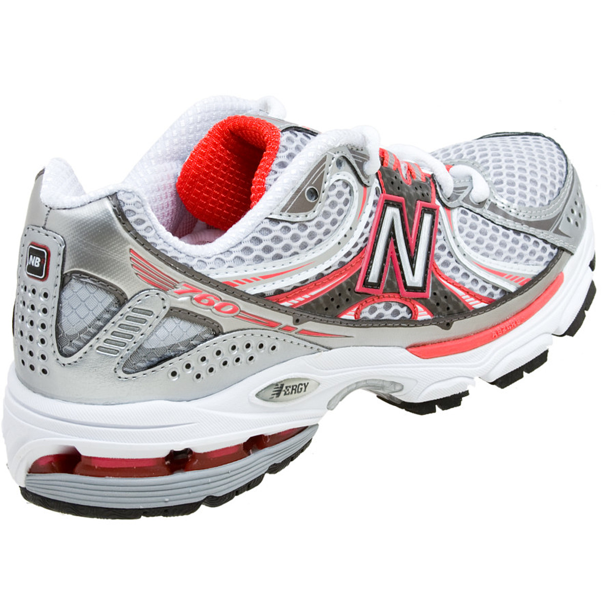 New Balance 760 Running Shoe - Women's - Footwear