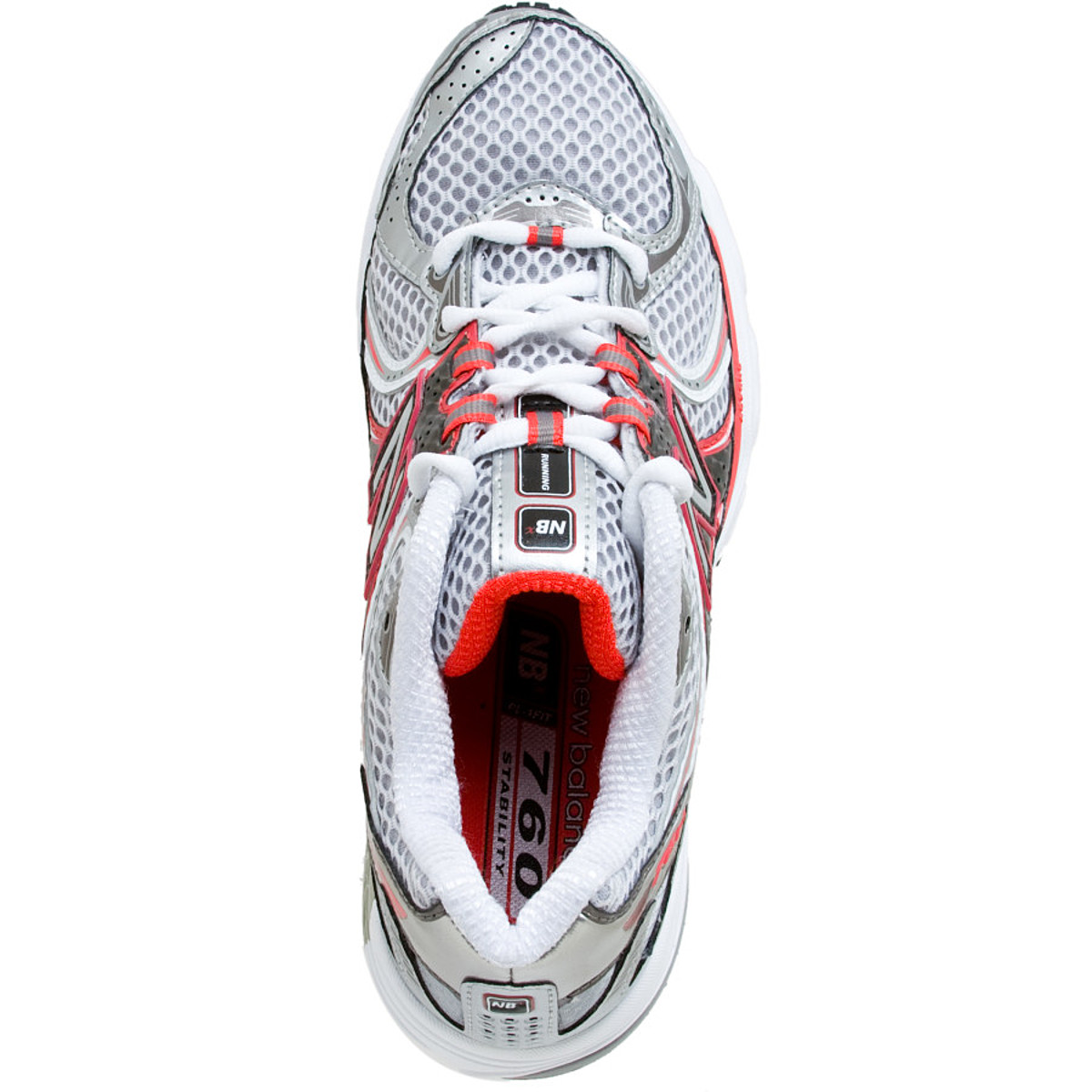 New Balance 760 Running Shoe - Women's - Footwear