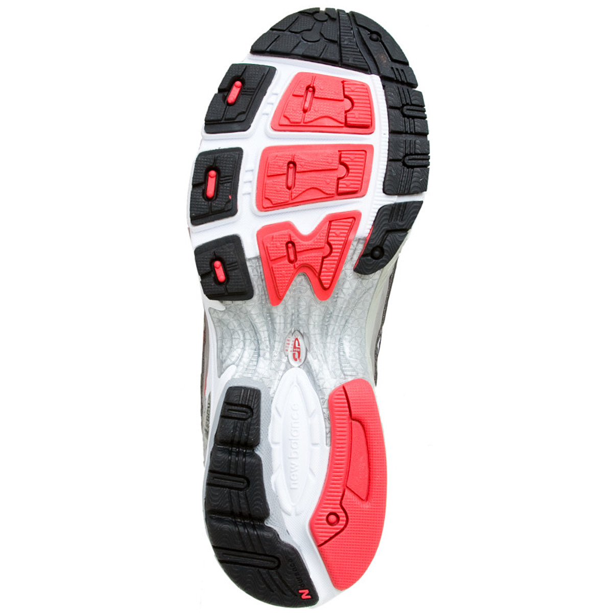 New Balance 760 Running Shoe - Women's - Footwear