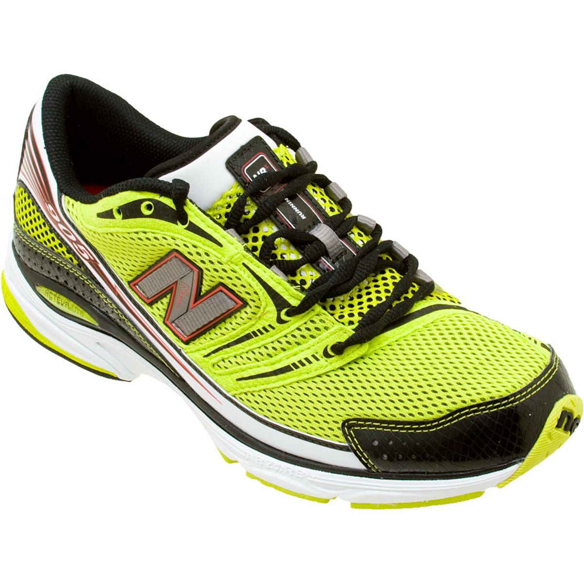 New Balance 905 Trail Running Shoe - Men's - Footwear