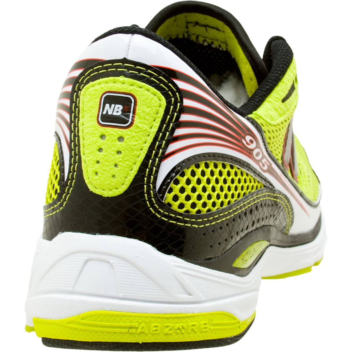 New Balance 905 Trail Running Shoe - Men's - Footwear