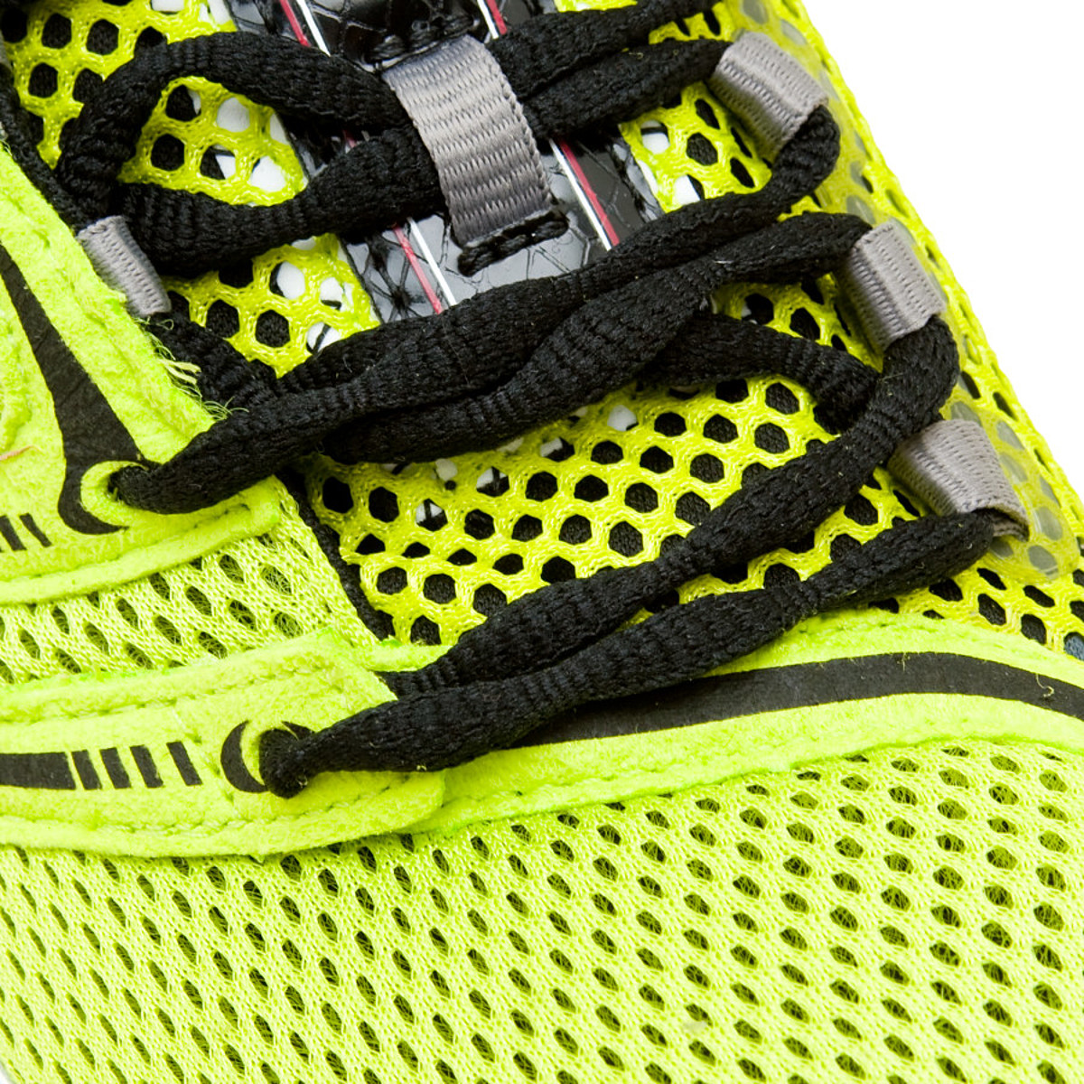 New Balance 905 Trail Running Shoe - Men's - Footwear