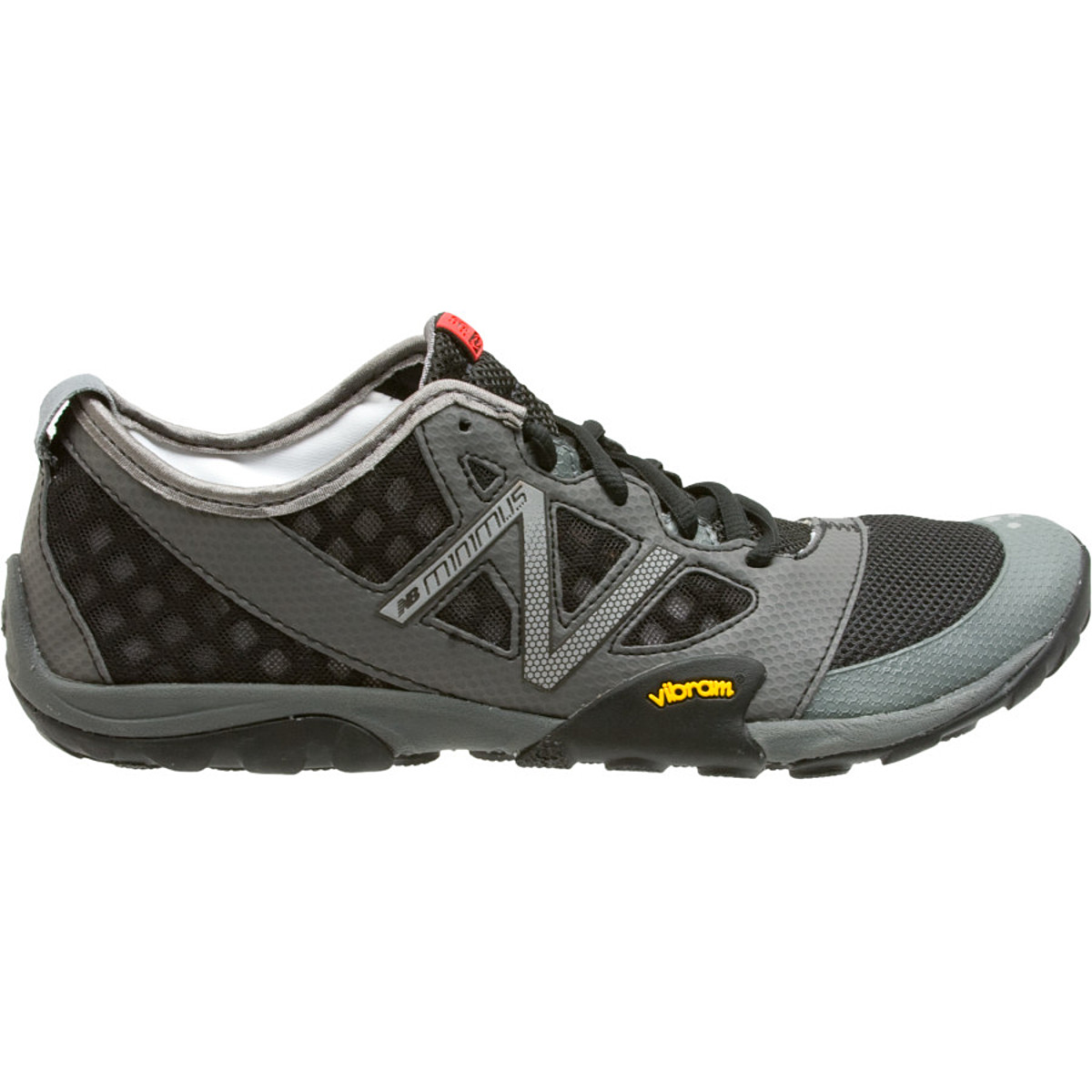 New Balance MT20 Minimus Trail Running Shoe - Men's - Footwear