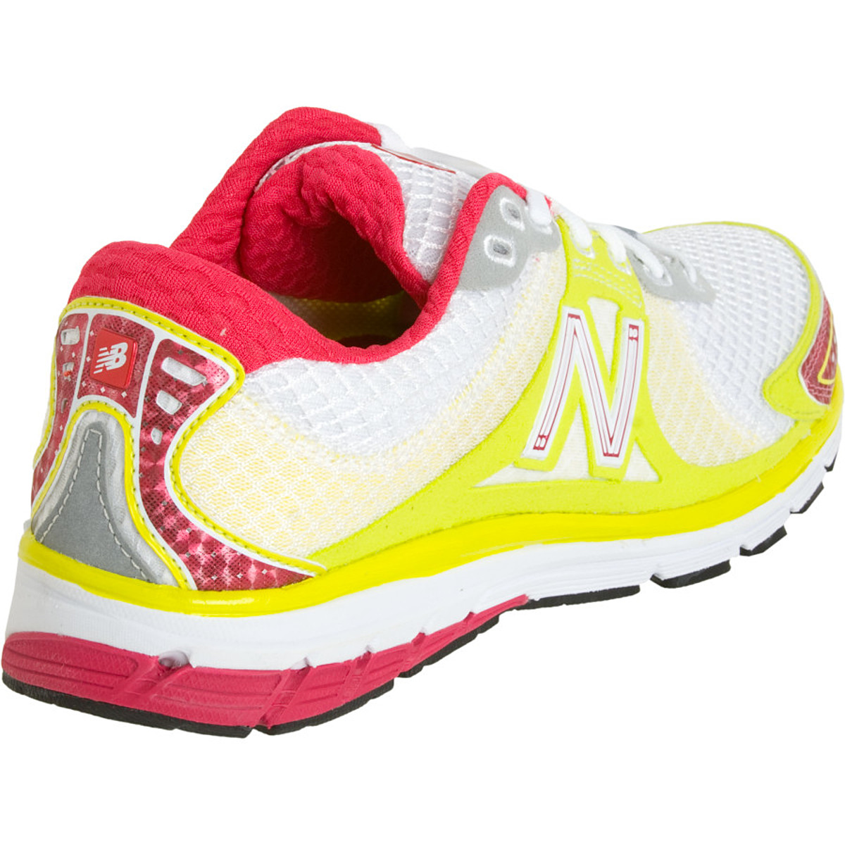 New Balance 1190 Running Shoe - Women's - Footwear