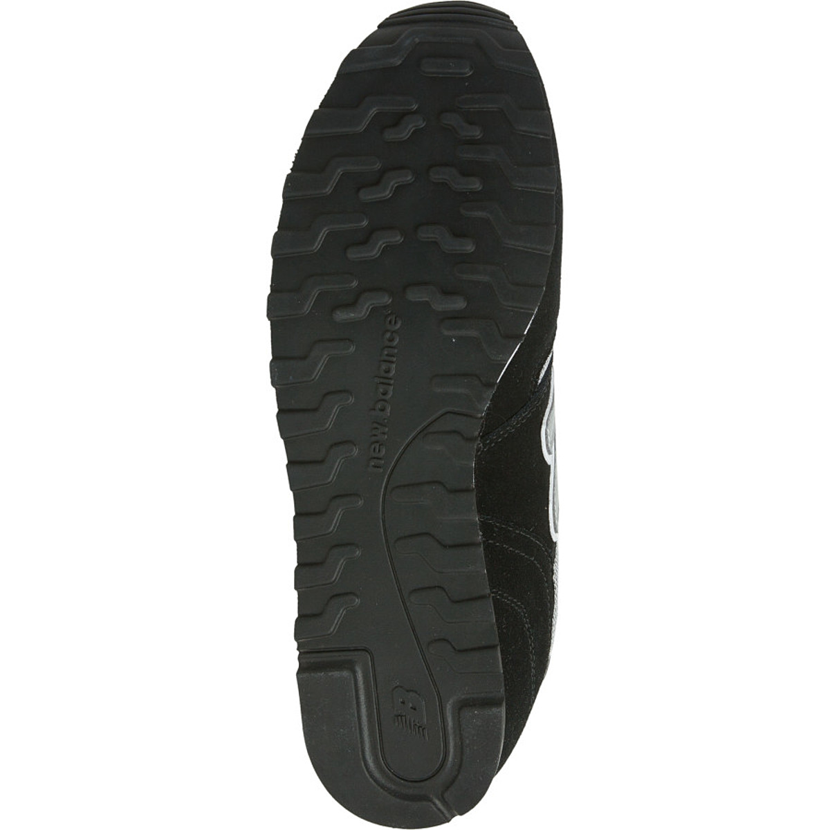 New Balance M373 Shoe - Men's - Footwear