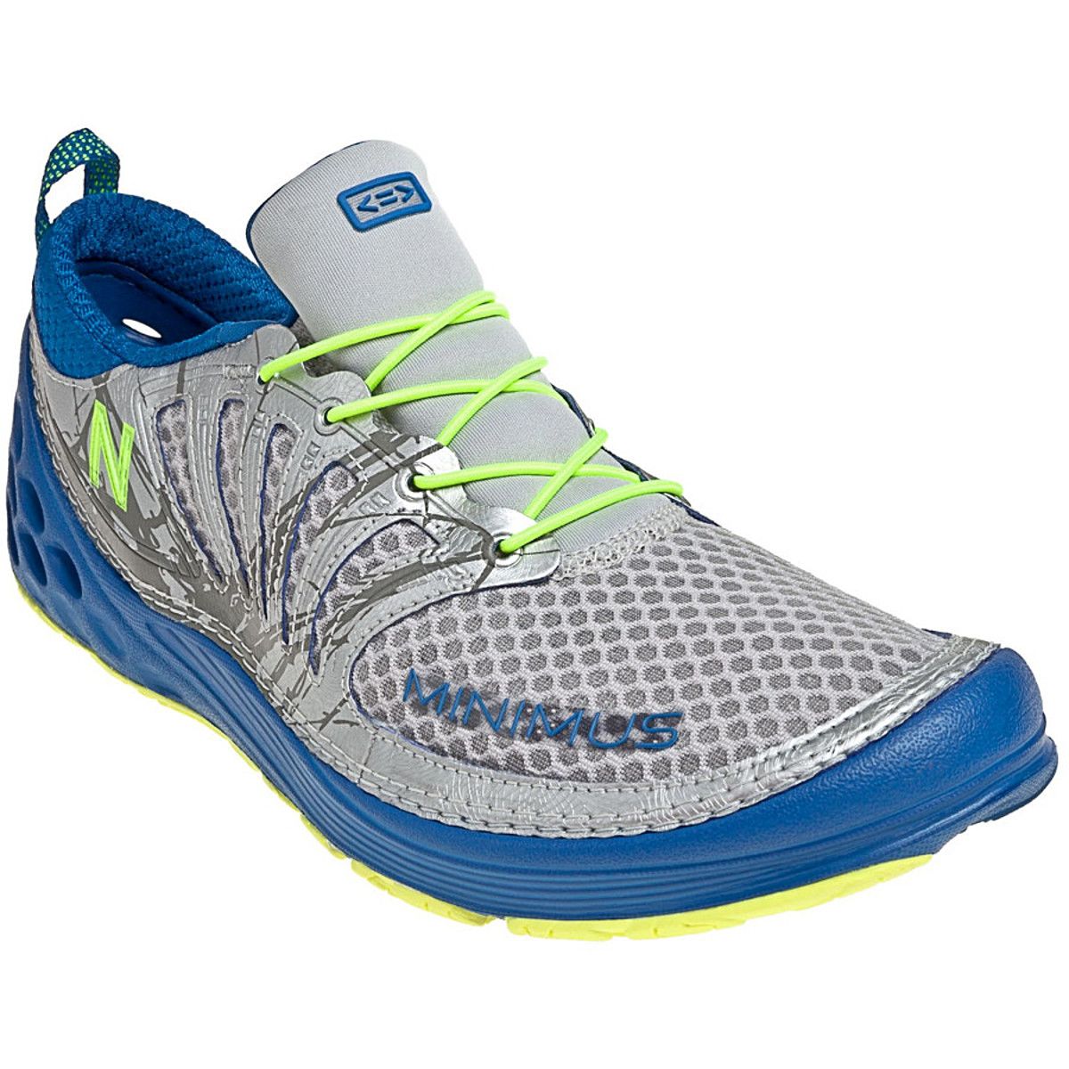 New Balance MO70 Water Shoe - Men's - Footwear