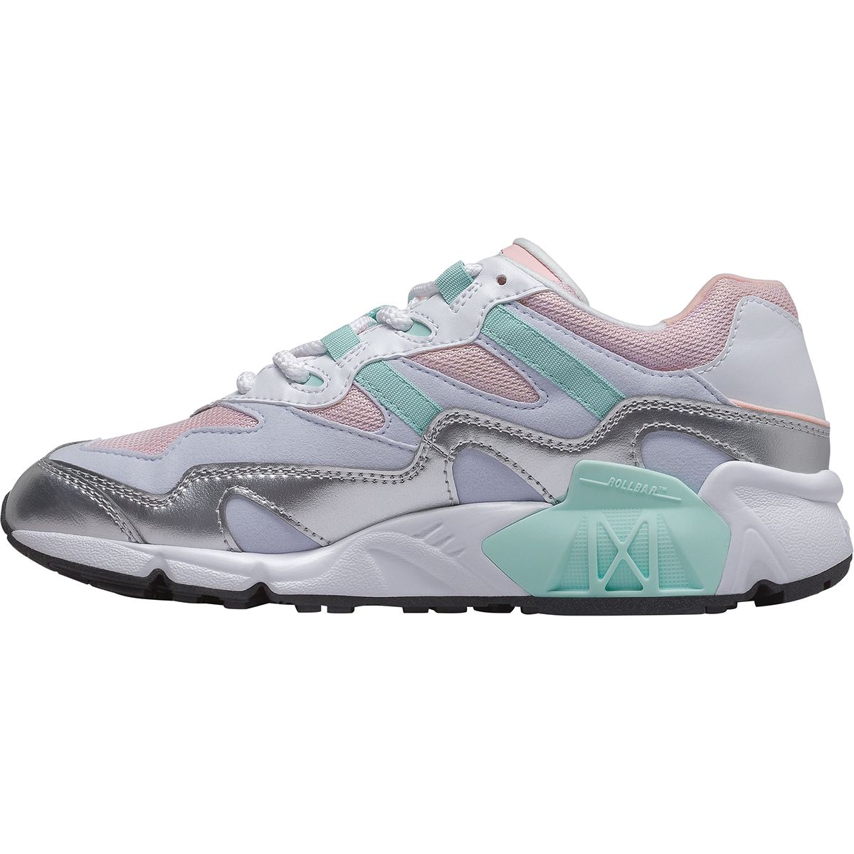 New Balance 850 Shoe - Women's - Footwear