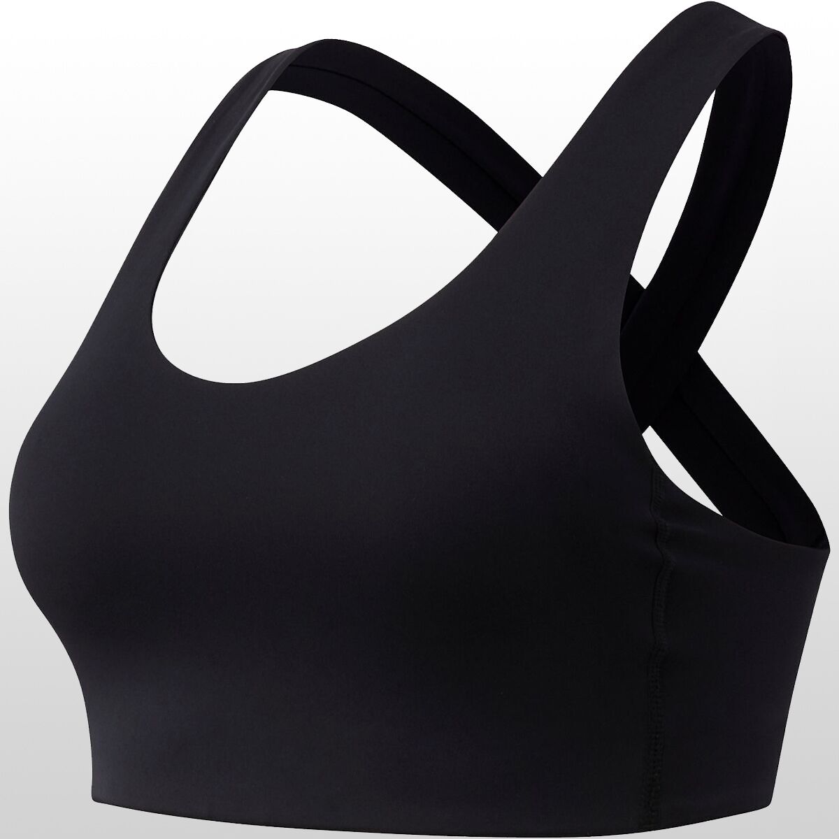 New Balance Fuel Bra - Women's