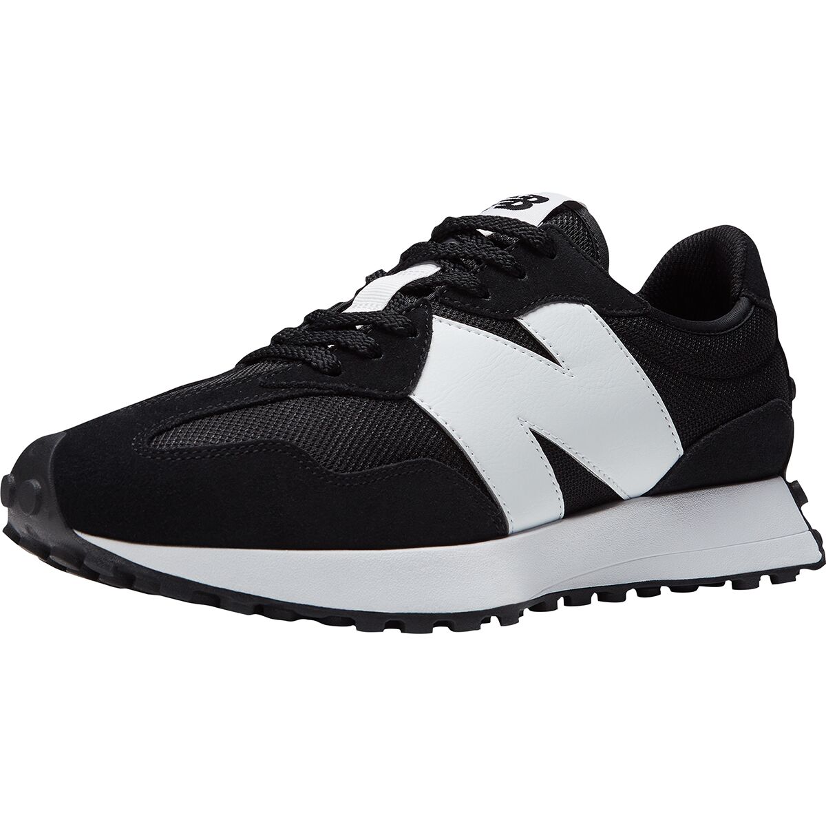 New Balance 327 Shoe - Men's - Footwear