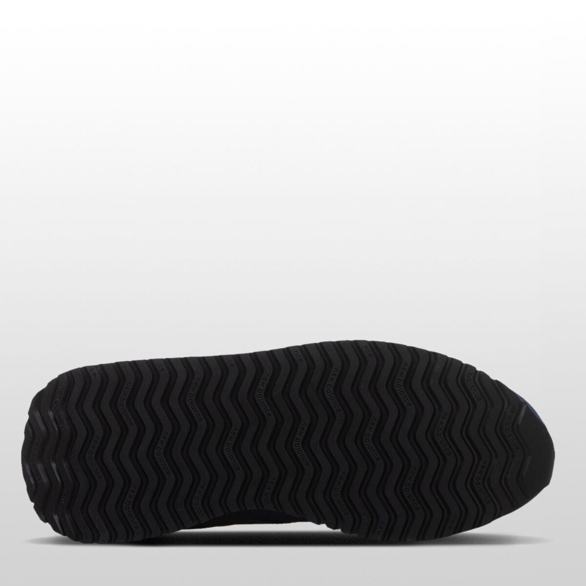 New Balance S237 V1 Suede Textile Shoe - Men's - Footwear