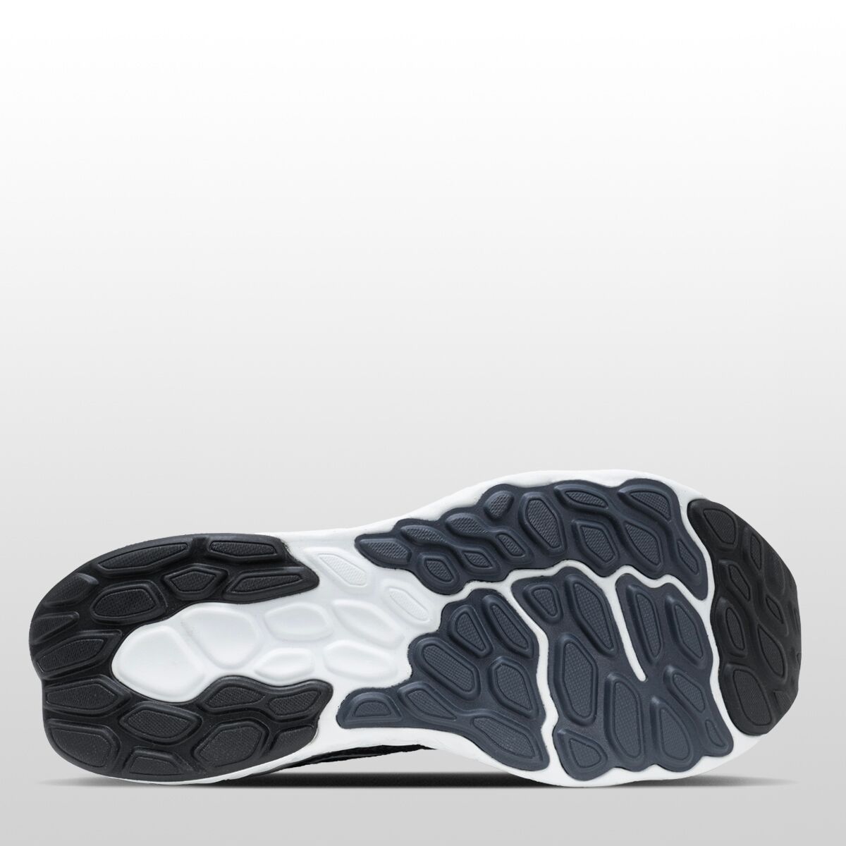 New Balance 1080v12 Running Shoe - Men's - Footwear