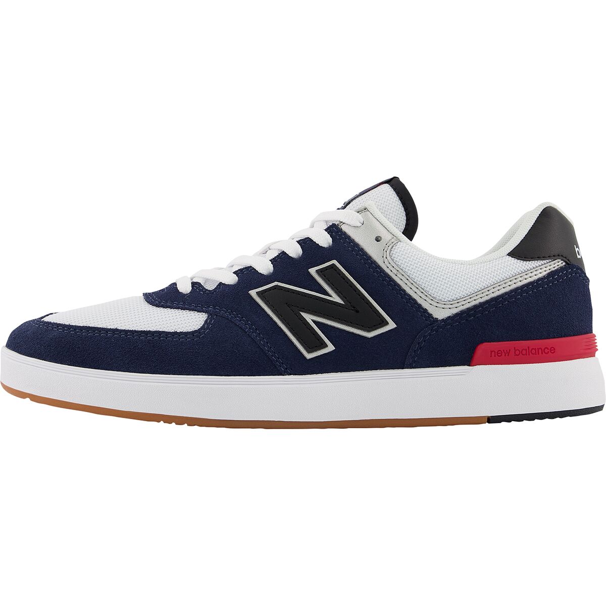 New Balance Court 574 V1 Shoe - Men's - Footwear