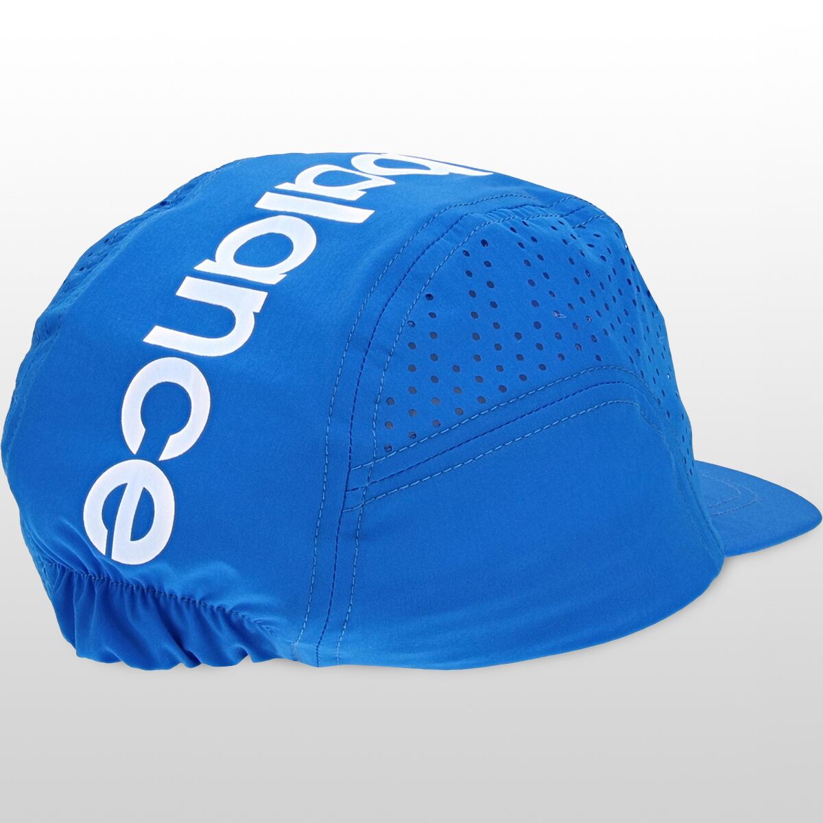 New Balance Linear NB Running Hat - Accessories