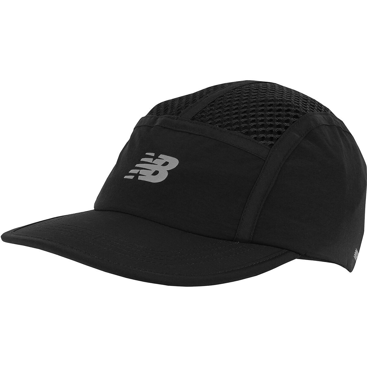 New Balance Running Stash Hat - Accessories