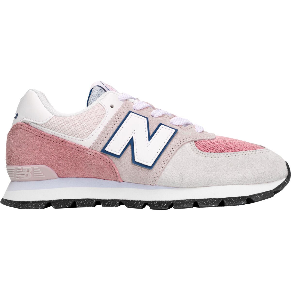 New Balance 574 Outdoor Shoe - Girls' - Kids