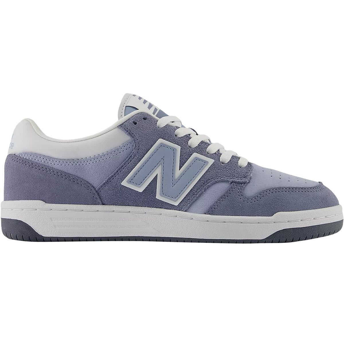 New Balance 480 Shoe - Men's - Footwear