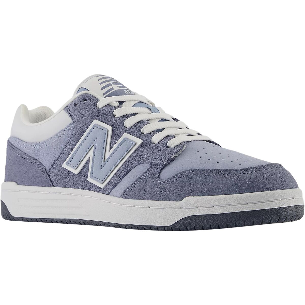 New Balance 480 Shoe - Men's - Footwear